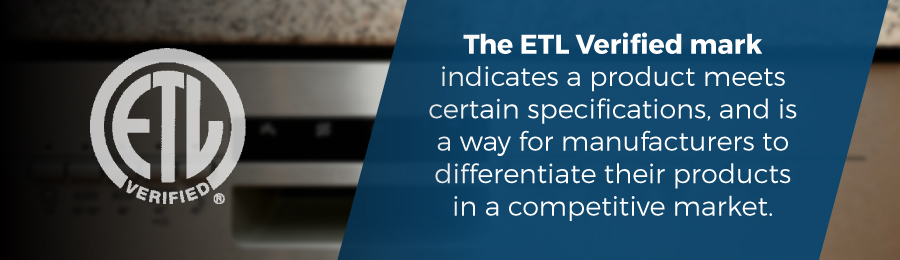 ETL终极指南|什么是ETL - ETL vs UL等等 - 华体会网页登录
