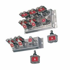 440T-MKEXE140A0B0B0B0B0B Allen-Bradley | Buy or Repair - 华体会网页登录